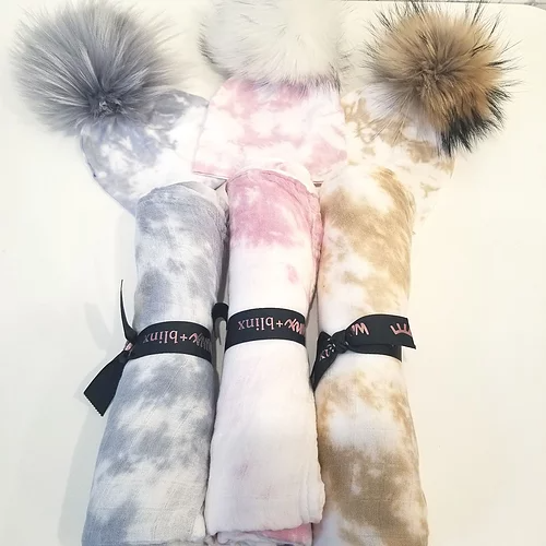 Hats – Confetti Shoppe